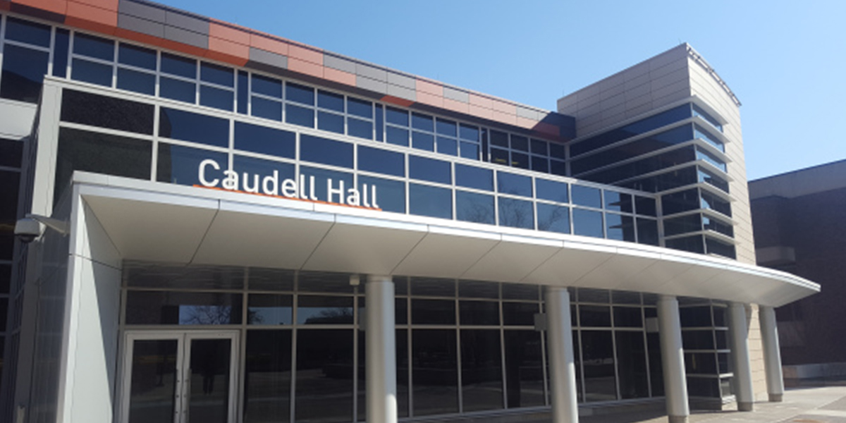 Home | Metro Environmental